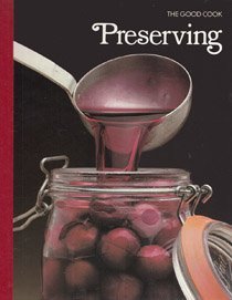 Preserving : Time-Life Books: Amazon.ca: Books