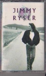 Amazon.co.jp: Jimmy Ryser: ミュージック