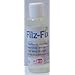 Filz-Fix 1-Piece 50 ml Solution for Wet Felting : Amazon.co.uk: Toys ...