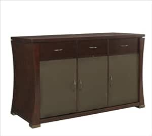 Amazon.com: The Aspire Caprice : Electronics