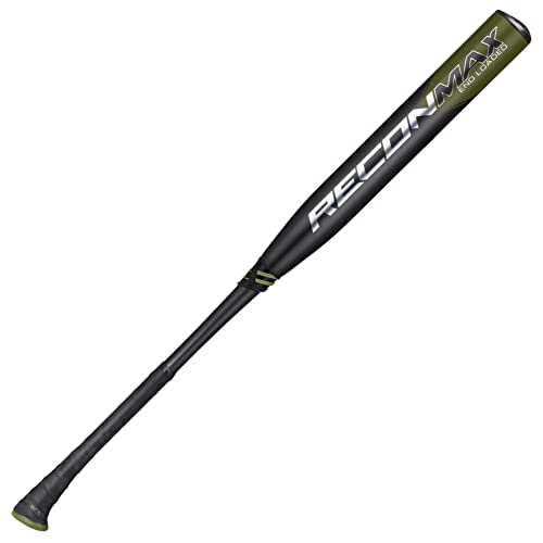 Find The Best Nsa Slowpitch Softball Bats Reviews & Comparison - Katynel