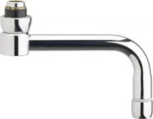 Tube Spout Assembly: Faucet Spouts And Kits: Amazon.com: Tools & Home ...