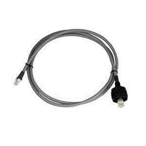 Amazon.com: Raymarine SeaTalk 2 Data Cable 20M Plug to Plug : Electronics