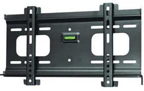 Amazon.com: Ultra Thin 23-37 inch LCD LED TV HDTV Plasma (up to 165lb ...