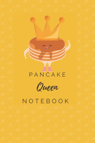 Queen Pancake – Die 15 besten Produkte im Vergleich - abnehmen-ganz ...