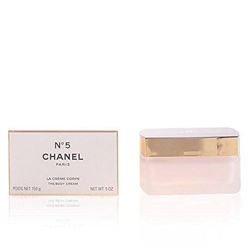 Comprar Chanel N5 Primor ️〖 desde 22,40 € 〗- Perfumes Importados Ya