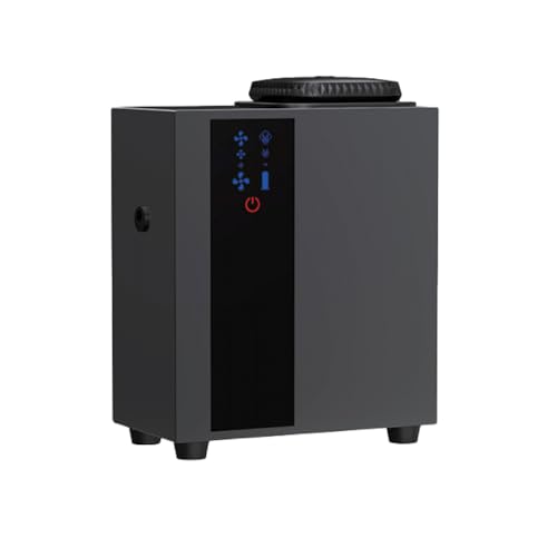 Top 10 Air Diffuser For Dwc of 2022 - Katynel