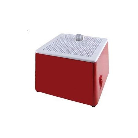 Excel Impex Stained Glass Grinding Machine for Grinding and Shaping ...