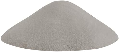 Amazon.com: Siencooray Light Grey Unity Sand - 0.85LB / 13.6oz, Light ...