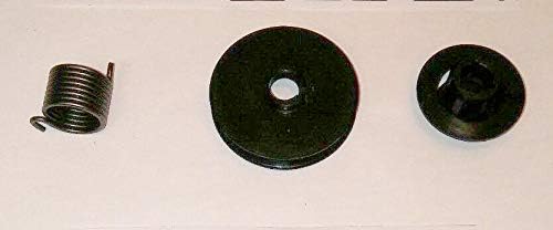 Amazon.com : Lawn Mower Parts P022008270 / P022006830 / P022008280 ...
