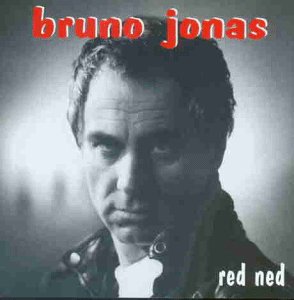 - Red Ned - Amazon.com Music