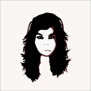 Kvlr: KVLR: 0829757597324: Amazon.com: Books