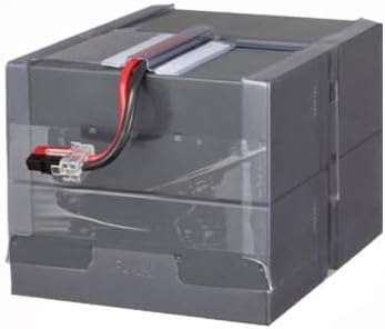 Amazon.co.jp: BNB300T-L BNB300T互換 オムロンBN100T BN150T BN220T BN300T用 無停電 ...