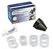 Amazon.com: Encore Impo-Aid Tension Ring Kit by Encore : Health & Household