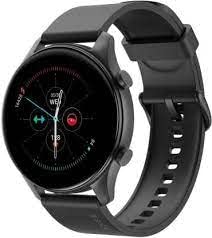 (Refurbished) Noise Evolve 2 AMOLED with 42mm Dial Size Smartwatch ...