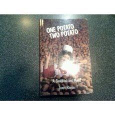 One Potato, Two Potato: A Cookbook and More: REEVES, Janet (1942 ...