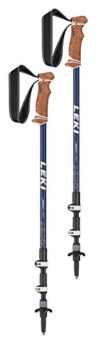 Just Chasing Sunsets's Amazon Page