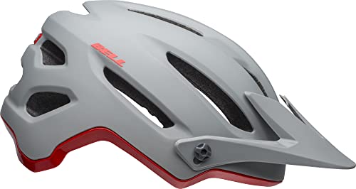Best MIPS Bike Helmets [5 Safest Helmets for Commuters]