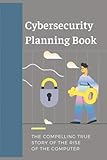 ・製造元:Independently published