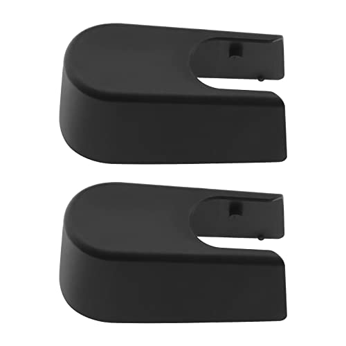 Amazon.fr Les meilleures ventes: Les articles les plus populaires dans ...