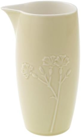 Amazon.com | Villeroy & Boch Tisane Creamer: Creamers