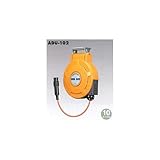 ・ブランド:国華園・製造元:ハタヤリミテッド・製造元/メーカー部品番号:ADU-102・M型は10mタイプのスタンダード型です。・◎納期表示はメーカー欠品を加味した表示となります。◎在庫のある商品は最短のお届けとなります。・溶接火花に強いス...