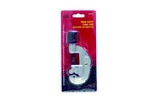 Large TUBING Cutter: Amazon.com: Tools & Home Improvement
