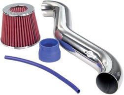 Amazon.com: Cold Air Intake - APC 151002K Cold Air Intake : Automotive