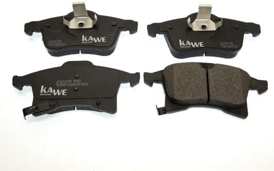 KAWE 810085 : Amazon.it: Auto e Moto