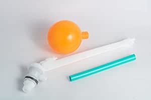 Buy Parryware Slimline Inlet Assembly Online at Low Prices in India ...