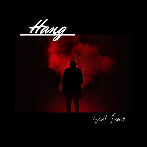 Play Hang by Saint Junior on Amazon Music Unlimited