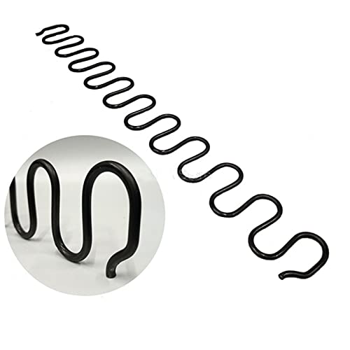 Wellenfedern Kaufen – Die 15 besten Produkte im Vergleich ...