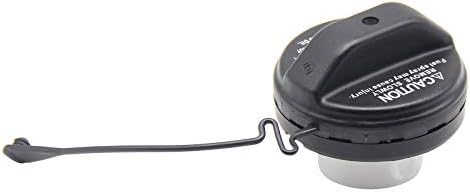 Gas Cap, Fuel Cap For Toyota Camry,4Runner,RAV4,Avalon,Corolla ...