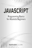 ・ブランド:Createspace Independent Publishing Platform・製造元:CreateSpace Independent Publishing Platform・製造元/メーカー部品番号:RKC200947...