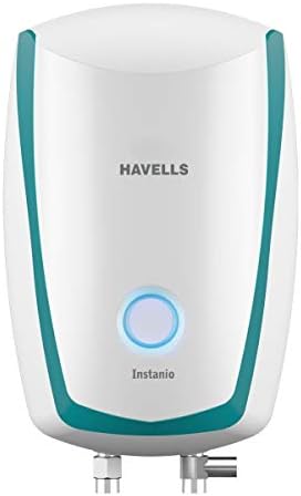 Buy HAVELLS 3 L Instant Water Geyser 3000W 3 Liter Rush Instant Water buy-havells-3-l-instant-water-geyser-3000w-3-liter-rush-instant-water
