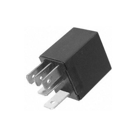Amazon.com: Standard Motor Products RY612 Relay : Automotive