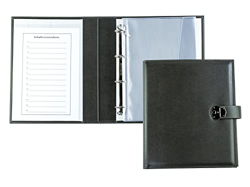 Din A 4 Mappe – Die 16 besten Produkte im Vergleich - The Digital Talents