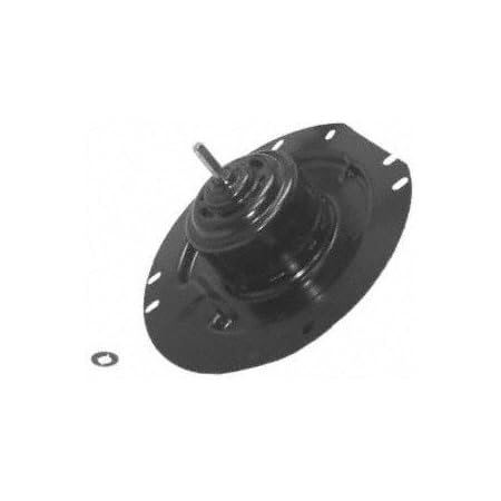 Amazon.com: Motorcraft - MM966 Blower Motor : Automotive