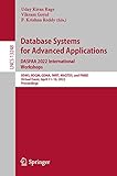 【発売日：2022年07月15日】・製造元:Springer