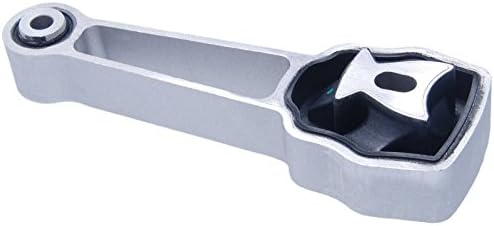 Amazon.com: 30680474/30680474 - Rear Engine Mount For Volvo : Automotive