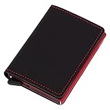 ・ブランド:Secrid・製造元:secrid・モデル:Vintage・製造元/メーカー部品番号:8718215287254・スリムウォレットヴィンテージ。小型で驚くほど大きな収納力。MiniWalletは両方の長所を兼ね備えています。・札...