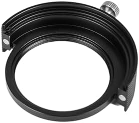 Amazon.com : SVBONY SV226 Holder for Filter Drawer, Dual Magnetic ...