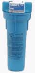 Omnifilter USM2-S-S06 Undersink Water Filter System: Buy Online at Best ...