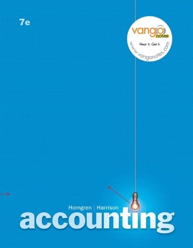 Study Guide Chapters 1-17: Amazon.co.uk: Brubeck, Helen C., McGovern ...