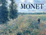 Monet: Anderson, Janice: 9780785821465: Amazon.com: Books