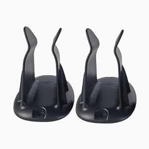2PCS VENREA Universal Barcode Scanner Holder,Scanning Holder,Barcode ...