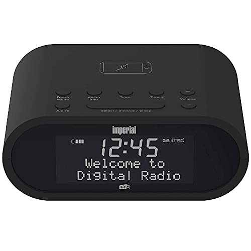 The 16 Best Imperial Radios - Hifi-Online.net