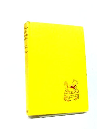 Teddy Robinsons Omnibus: Amazon.co.uk: Joan G Robinson, The Author: Books