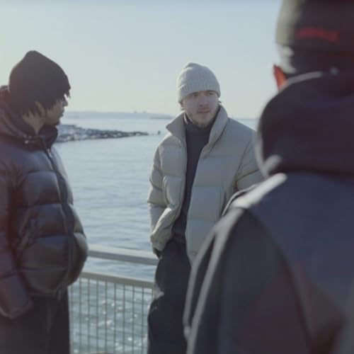 Play Set You Free by Jack Harlow on Amazon Music