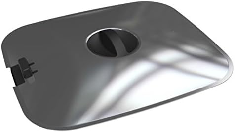 Amazon.com: Smartspace Cookware SSC-frypan lid Pan Lid : Automotive